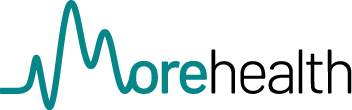 Morehealth Limited - Health Cover Made Simple