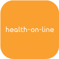 Morehealth Limited - Health Cover Made Simple